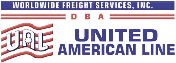 UnitedAmericanLine – SEAMLESS SOLUTIONS FOR YOUR GLOBAL NEEDS